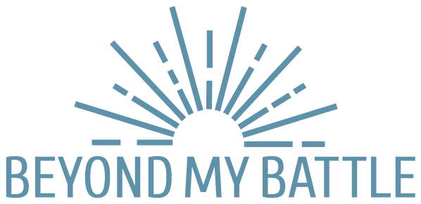 The Do Good Grant Experience: The Story Behind Our Nonprofit Program