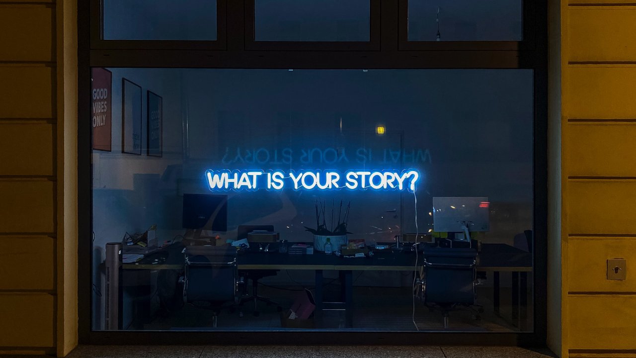 Write Human: ChatGPT, Content Marketing, & How Human Writing Adds Value