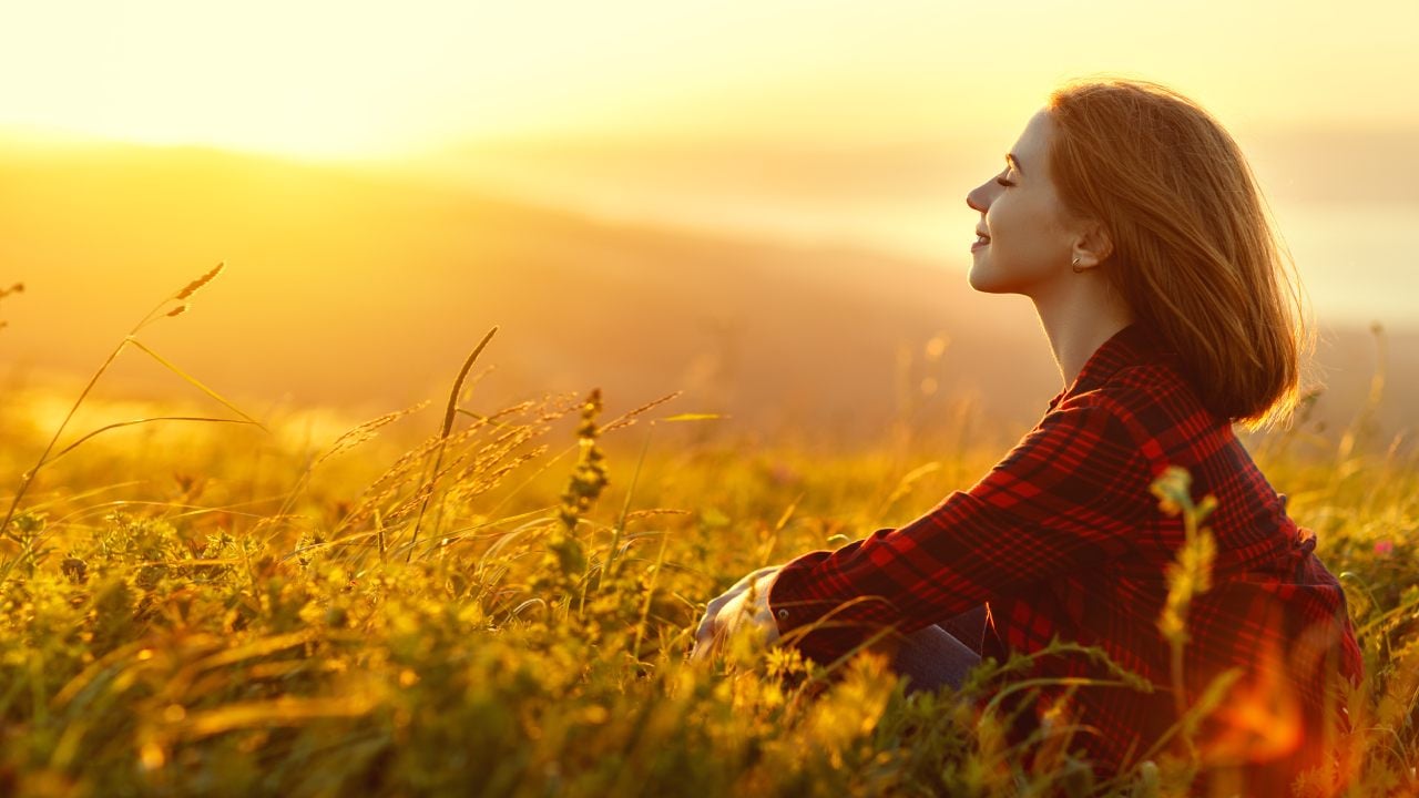 Brand Color Psychology: The Emotions & Persuasion of Color in Branding